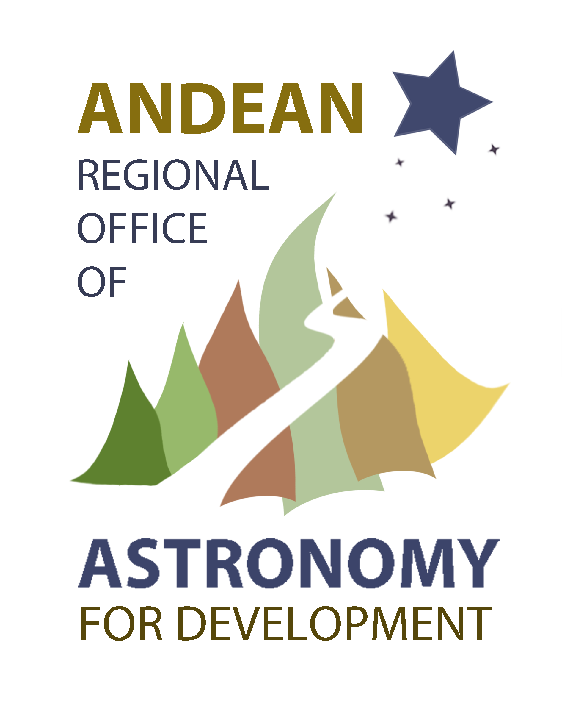 Andean Regional Office of Astronomy for Development – Astronomy for a ...